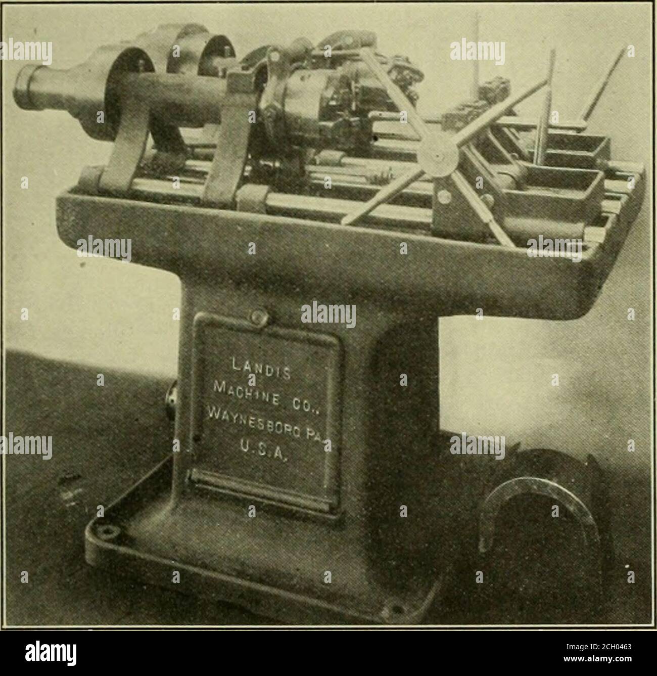 . American engineer and railroad journal . these shown in the ...