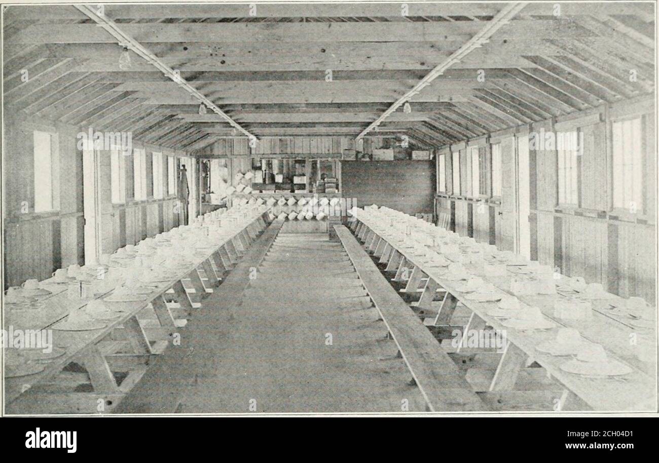 Camp mccain hi-res stock photography and images - Alamy