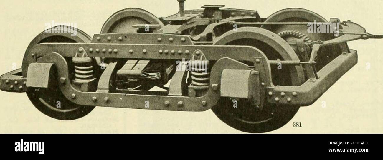 John wason hi-res stock photography and images - Alamy