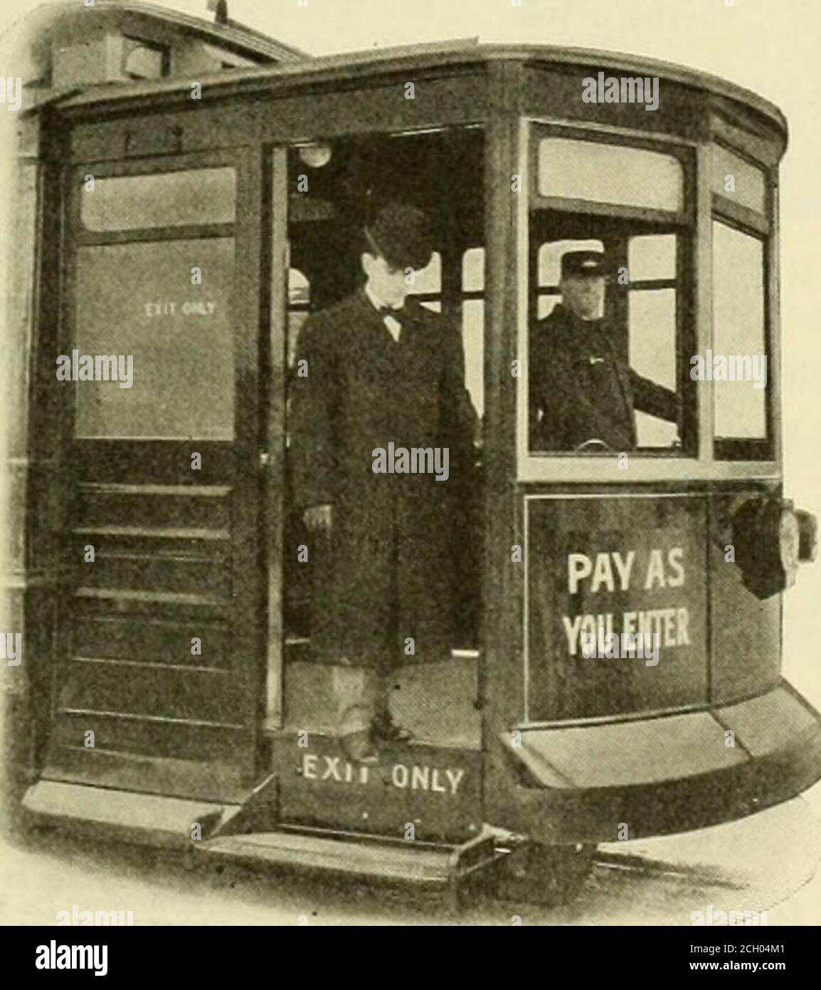 Entercar hi-res stock photography and images - Alamy