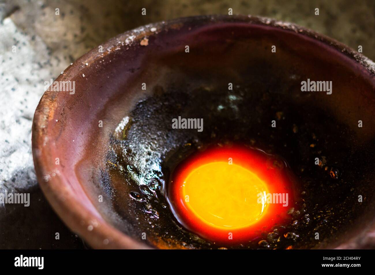 Benguet corporation hi-res stock photography and images - Alamy