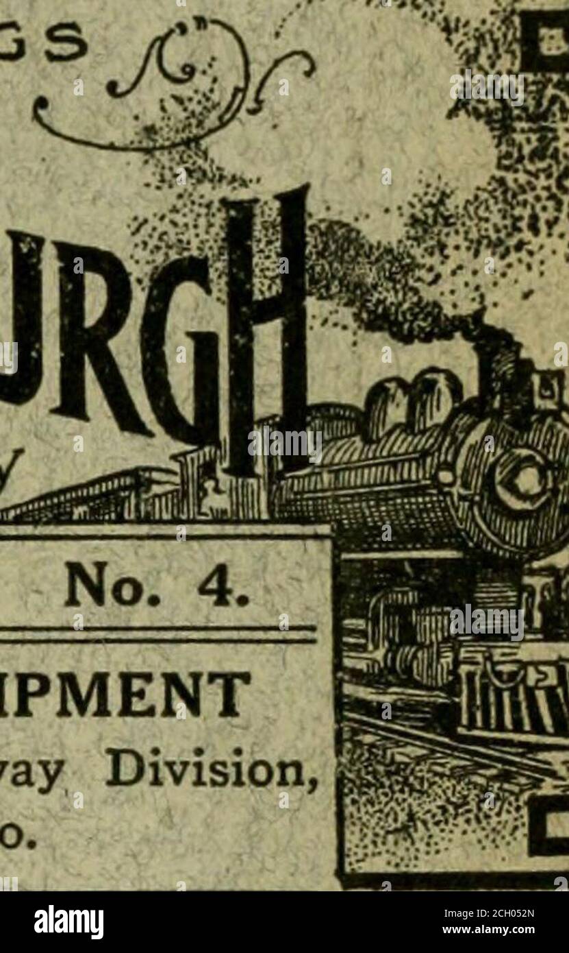 Timken ohio hi-res stock photography and images - Alamy