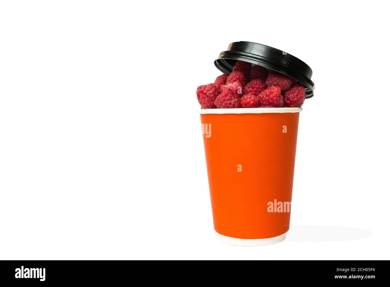 Fresh milk cos hi-res stock photography and images - Alamy