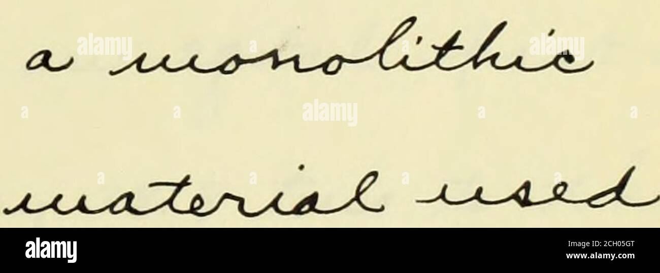 Uyui hi-res stock photography and images - Alamy