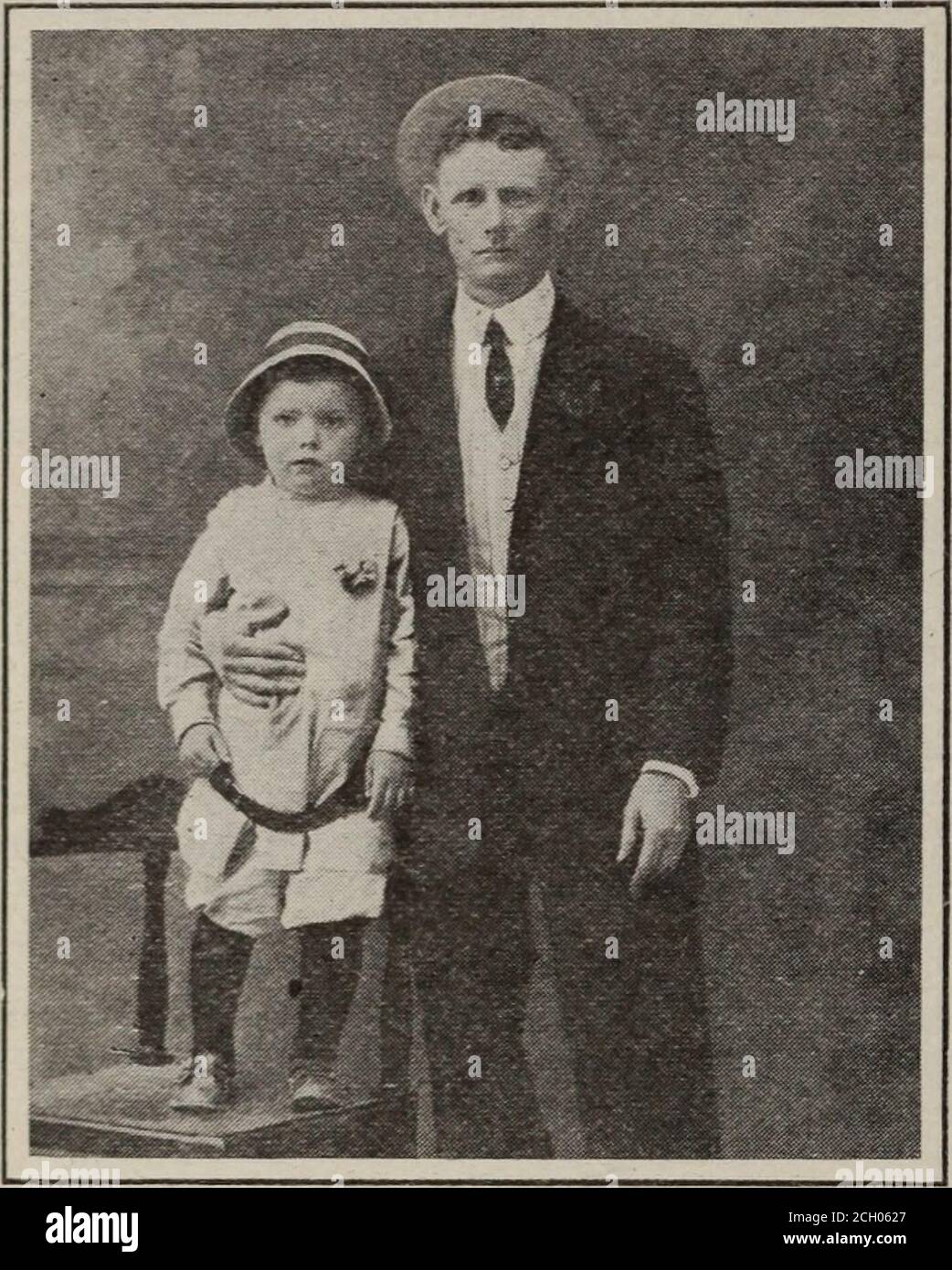 Anna stark hi-res stock photography and images - Alamy