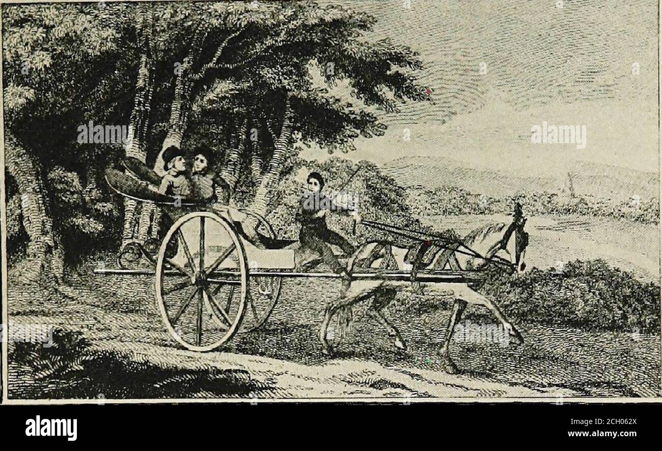 . A history of travel in America, being an outline of the development ...
