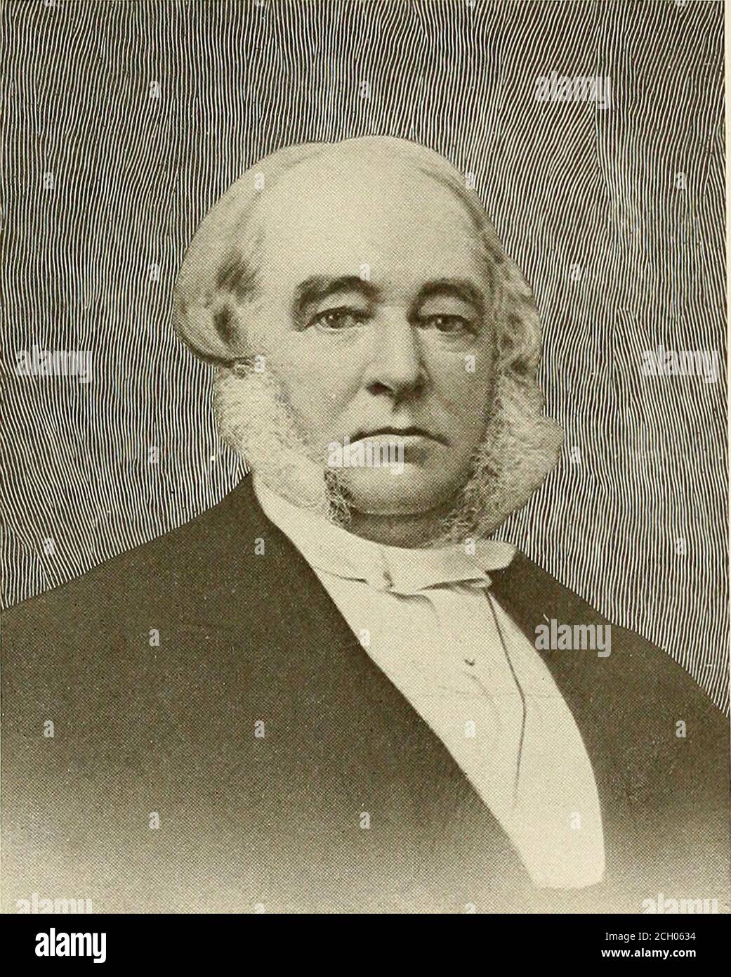 John edgar thomson hi-res stock photography and images - Alamy