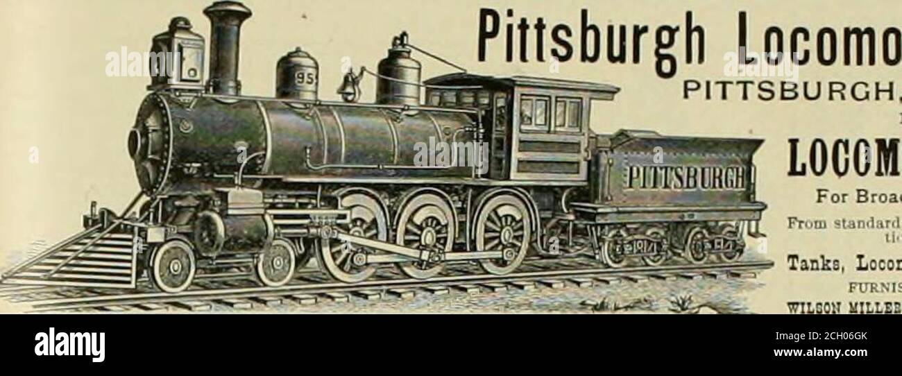 Locomotive engineering : a practical journal of railway motive power ...
