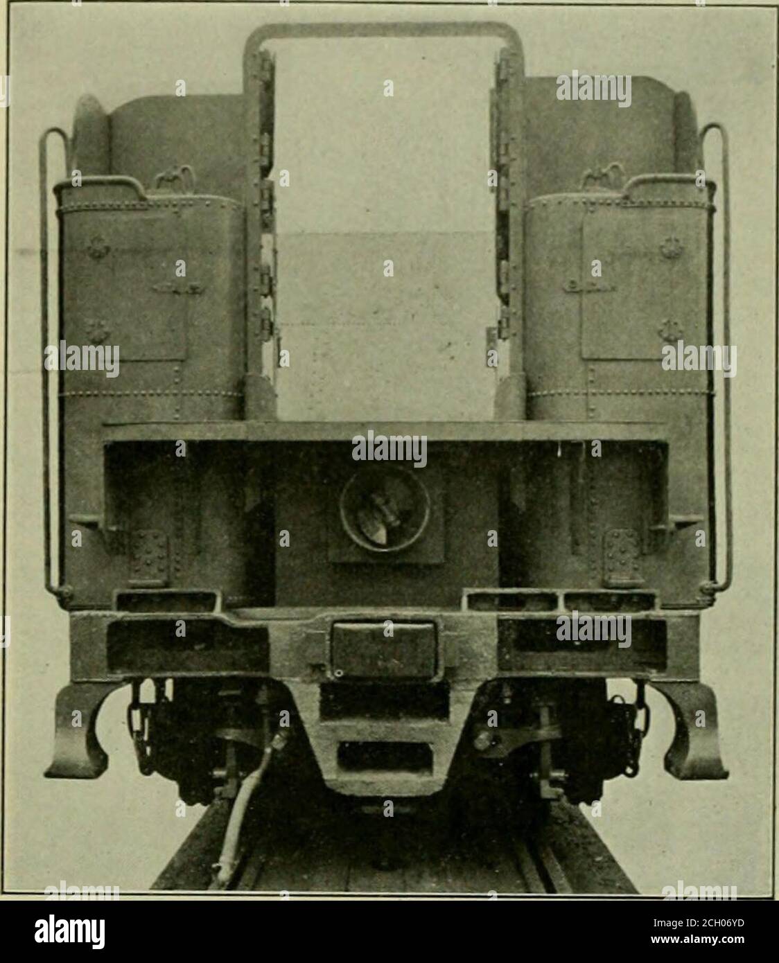 Bot tie hi-res stock photography and images - Alamy