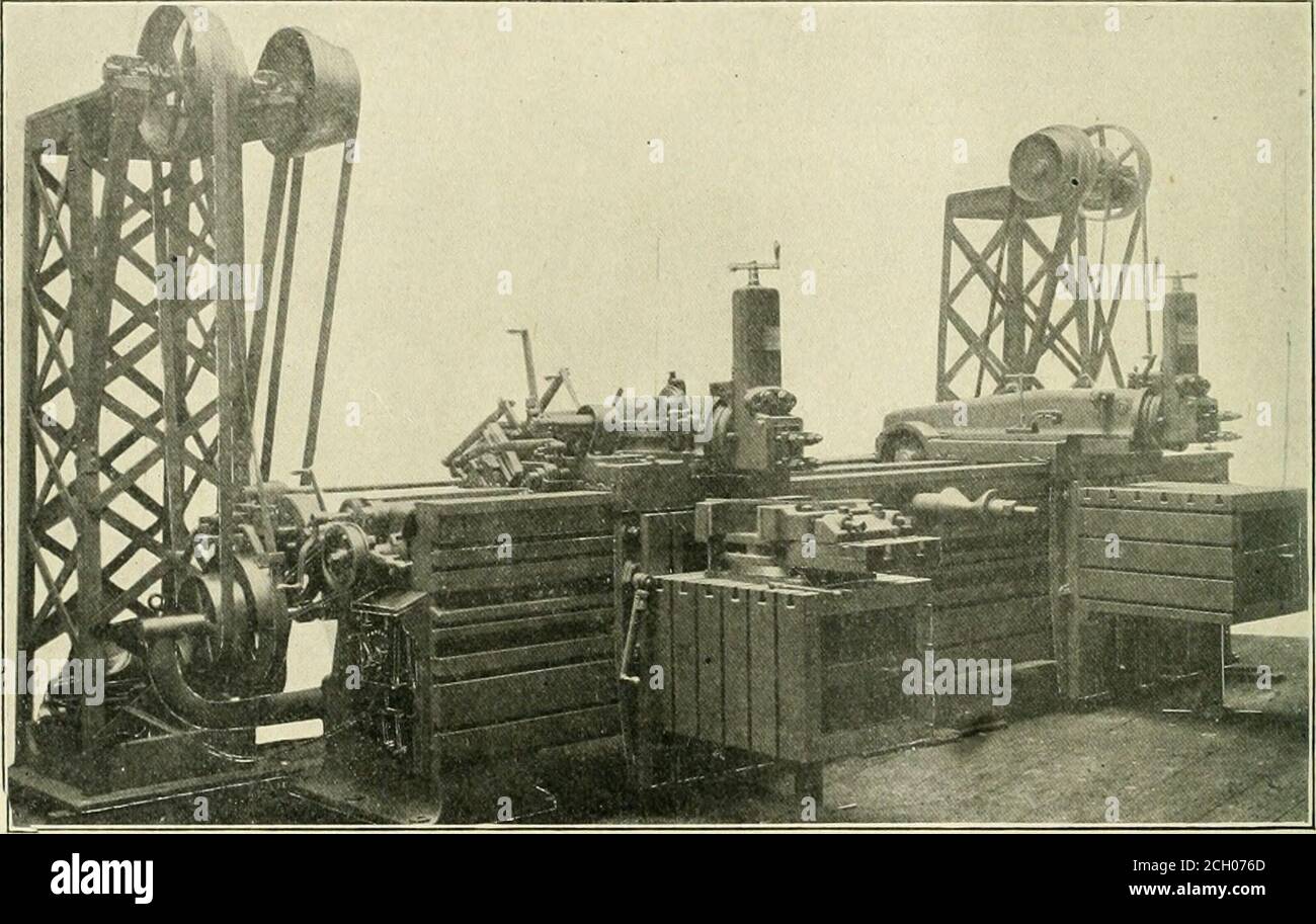 Gibbing hi-res stock photography and images - Alamy