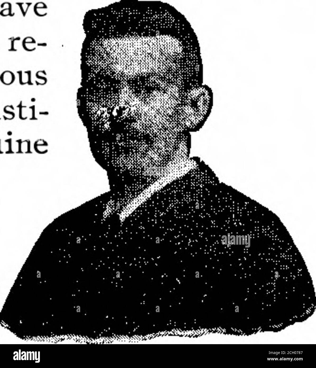 Inventions perfected Cut Out Stock Images & Pictures - Alamy