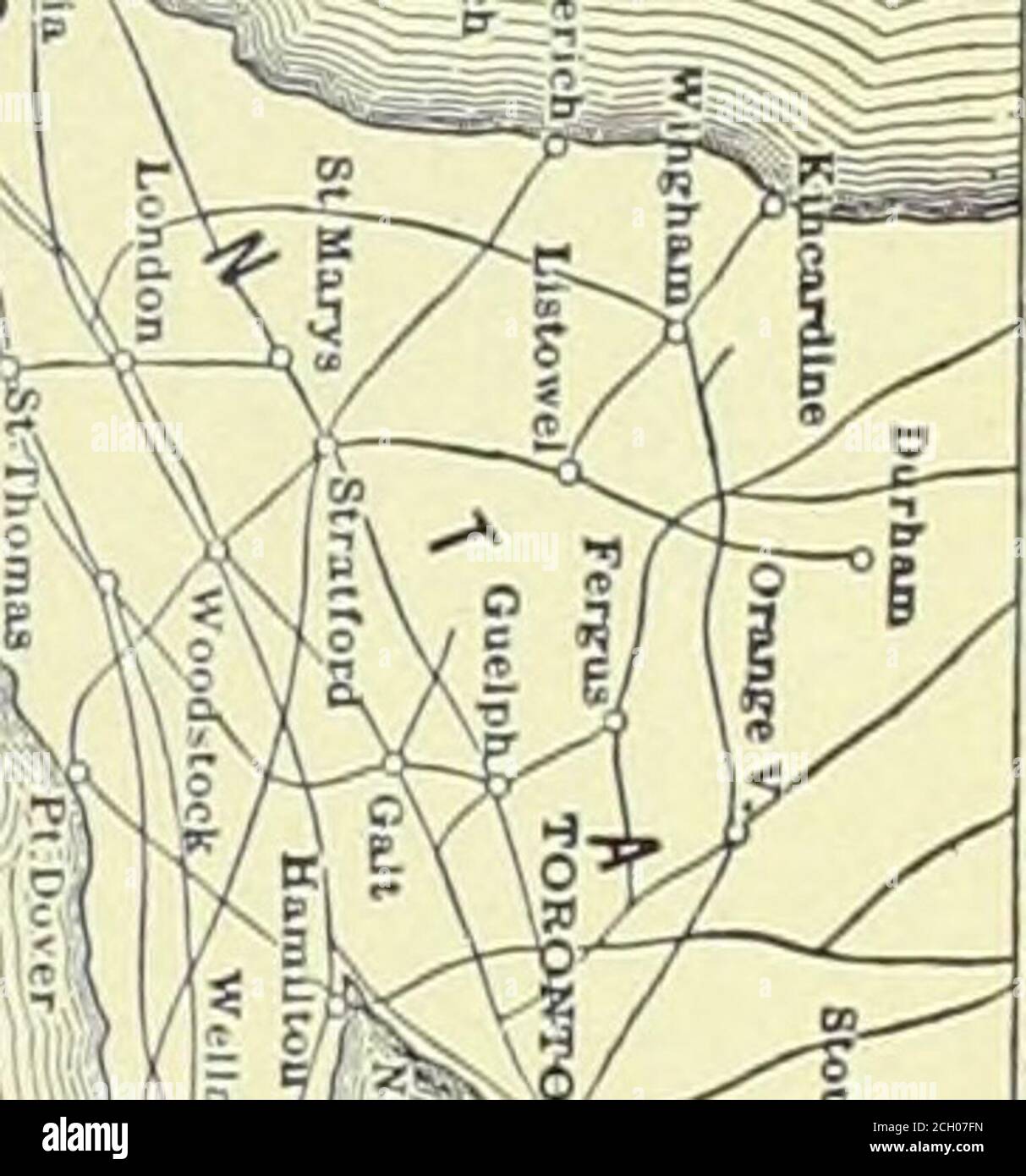 . Book of the Royal blue . -?5S Stock Photo - Alamy