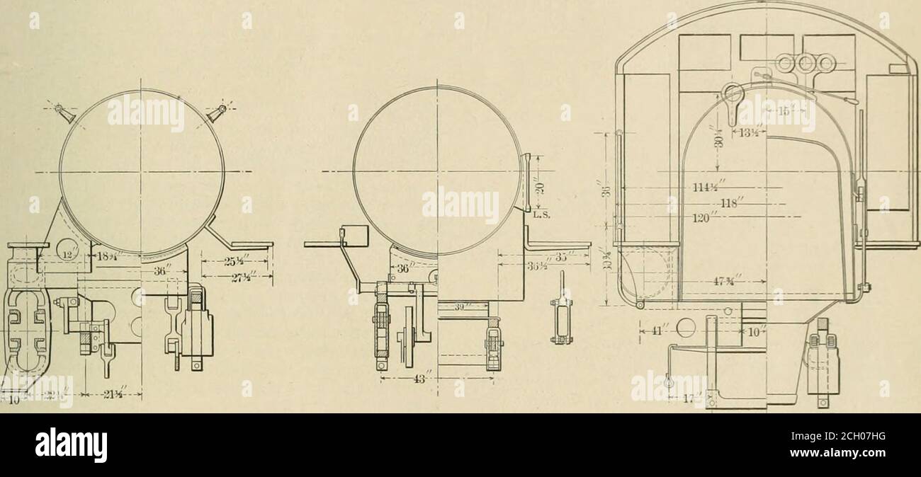 Valve yoke hi-res stock photography and images - Alamy