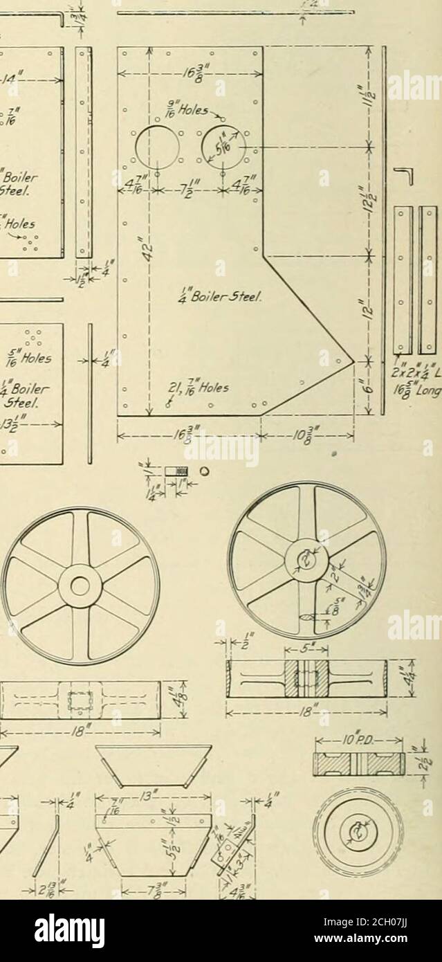 Lagging machine hi-res stock photography and images - Alamy