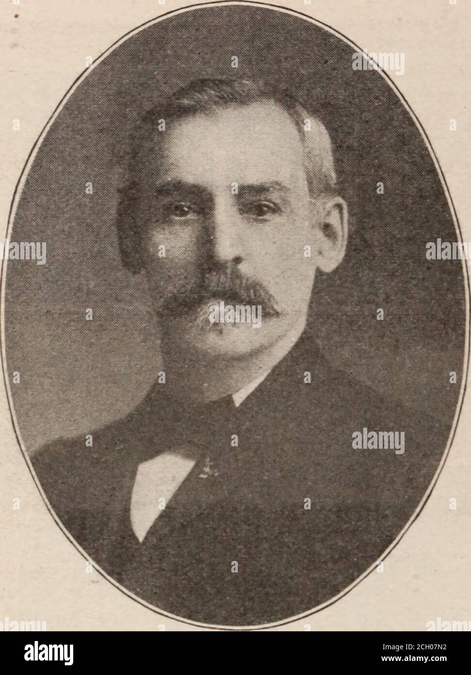 John gaughan hi-res stock photography and images - Alamy