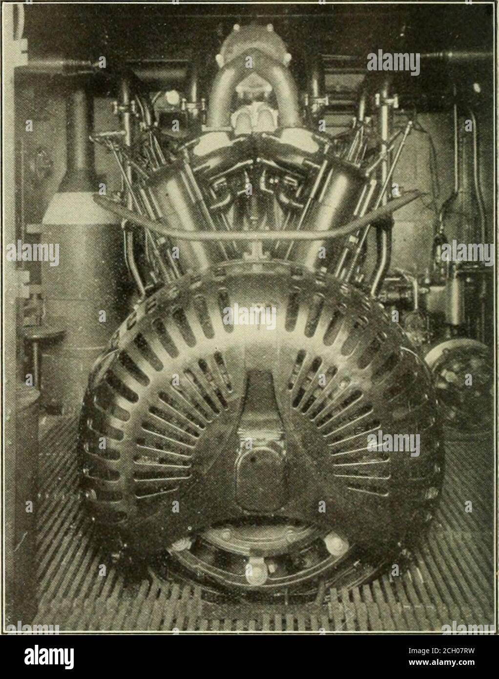 Air brake panel hi-res stock photography and images - Alamy