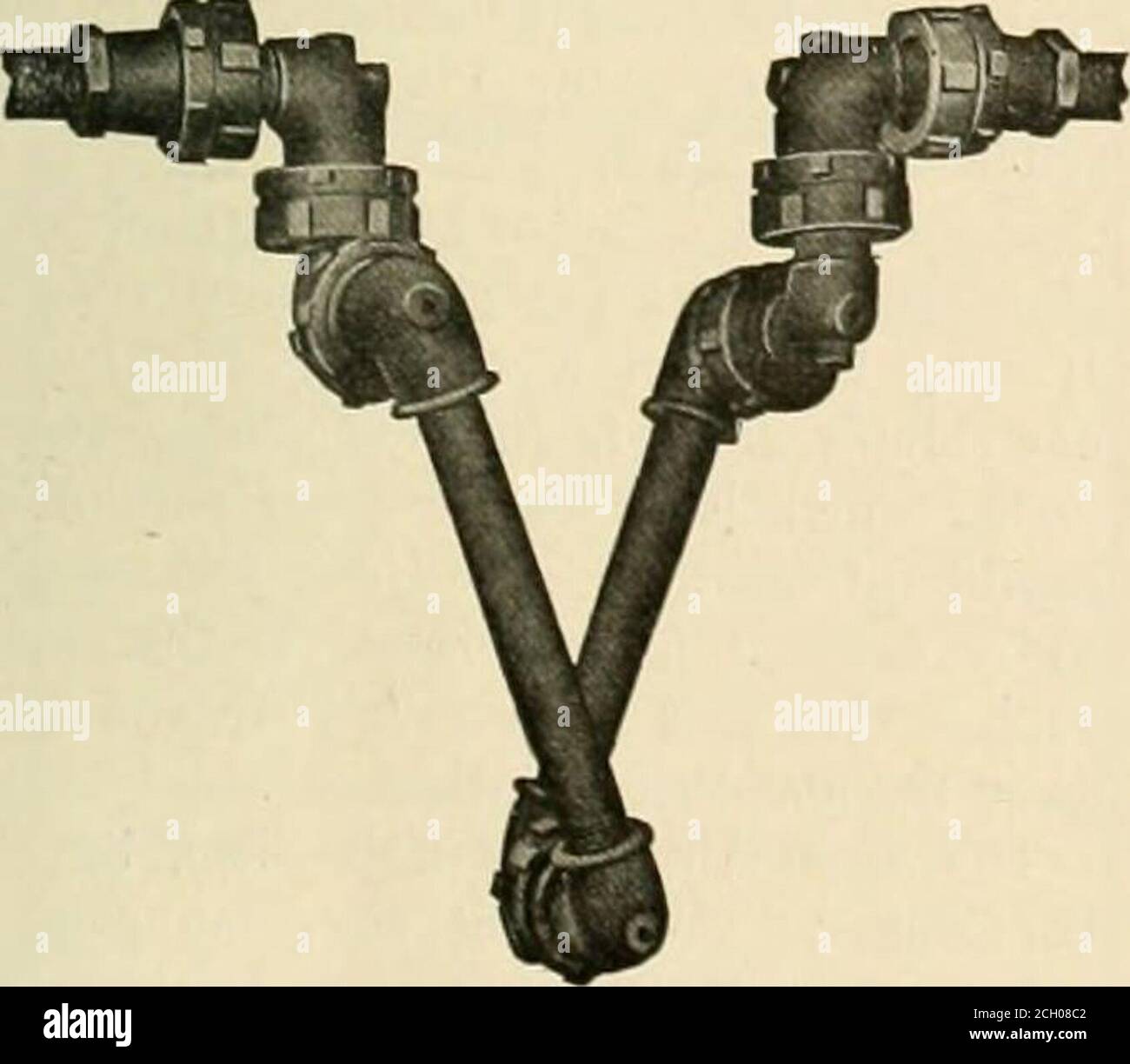 . Railway and locomotive engineering : a practical journal of railway ...