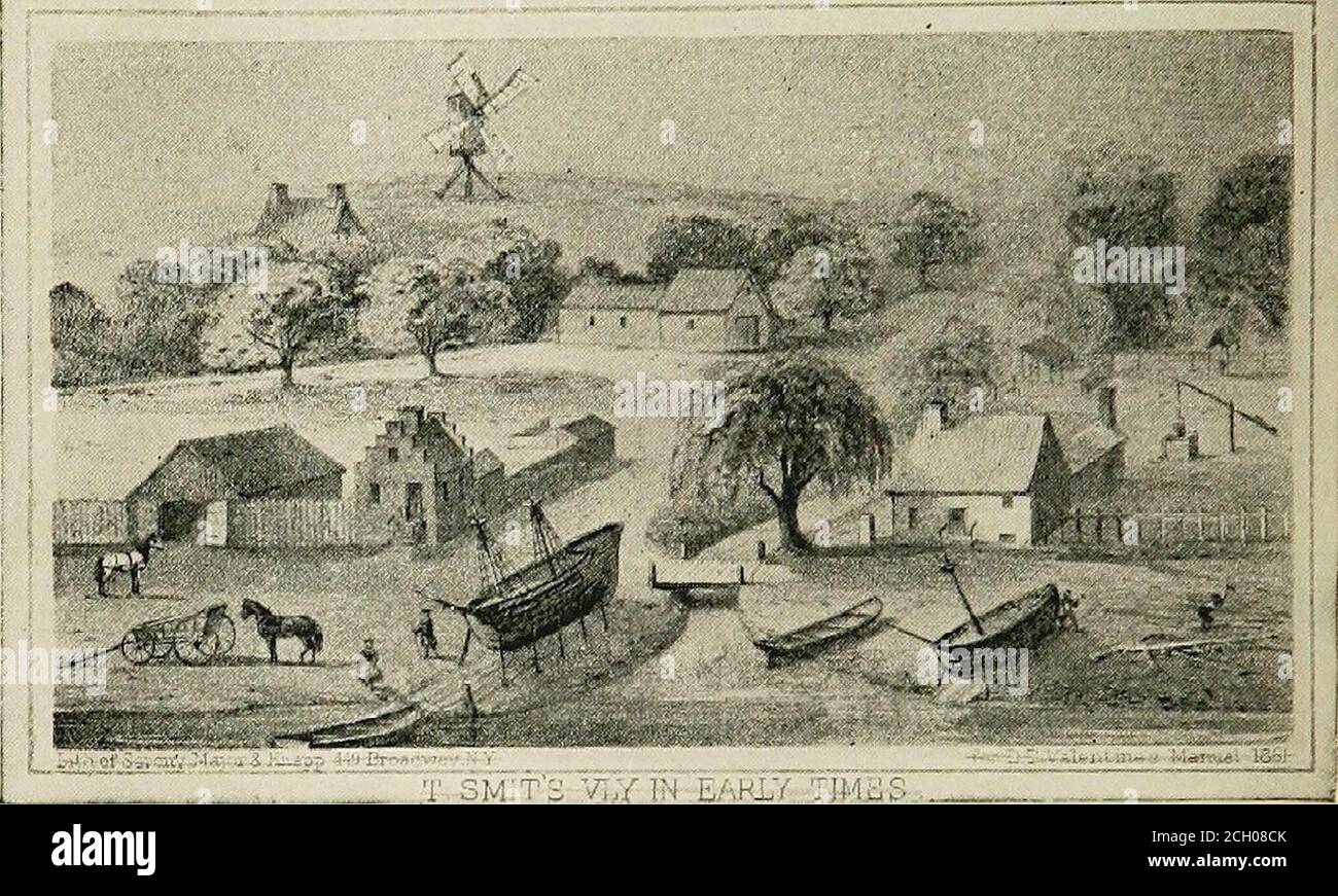 . A history of travel in America, being an outline of the development ...