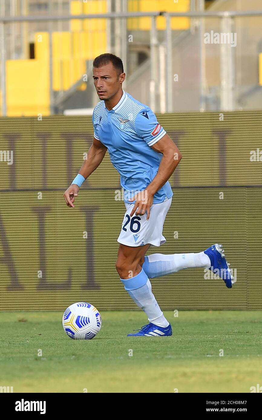 Stefan daniel radu hi-res stock photography and images - Alamy