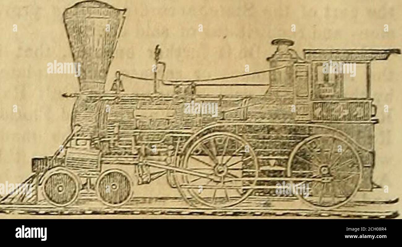 Thomas guide book map hi-res stock photography and images - Alamy