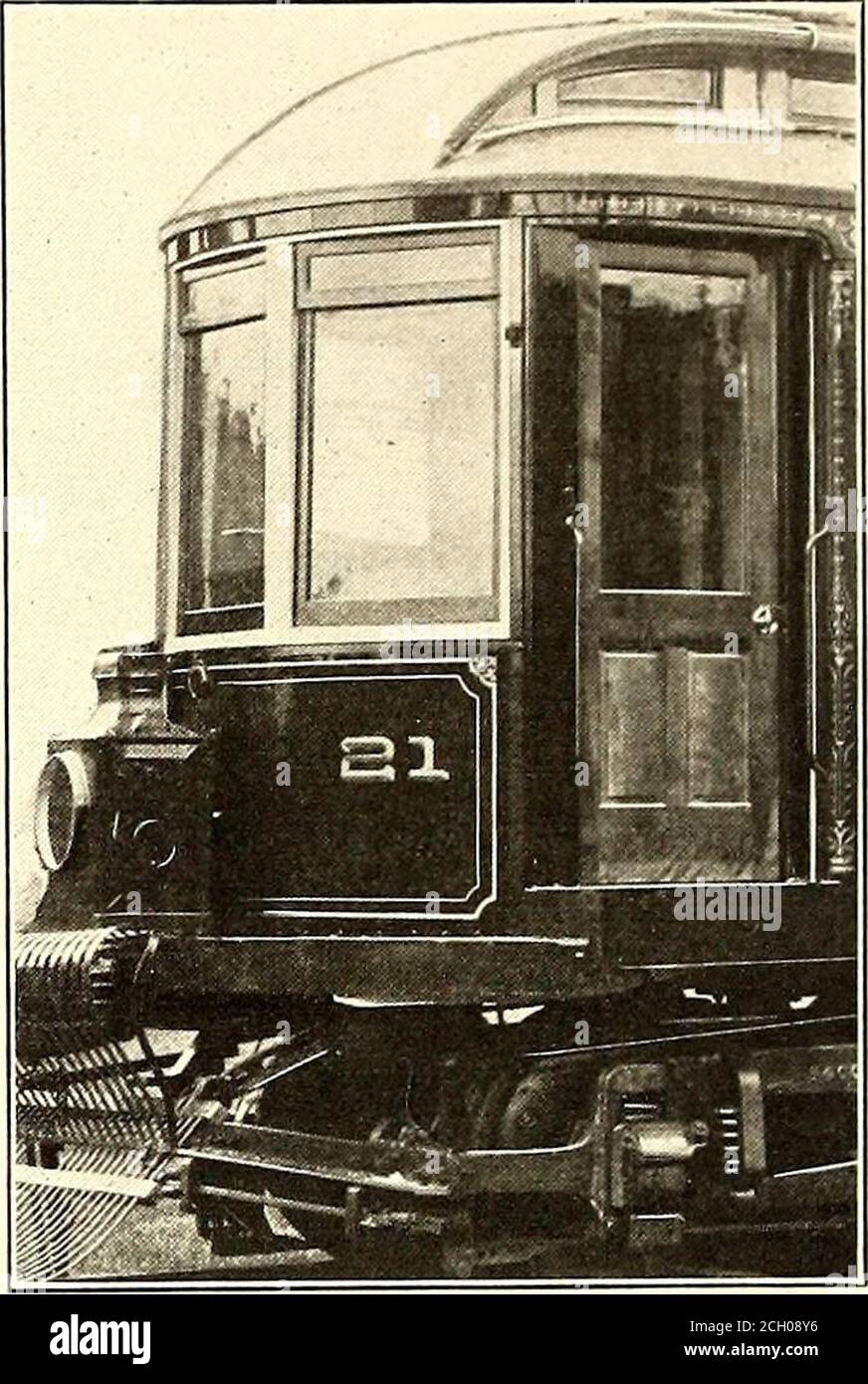 Bufferbeam hi-res stock photography and images - Alamy