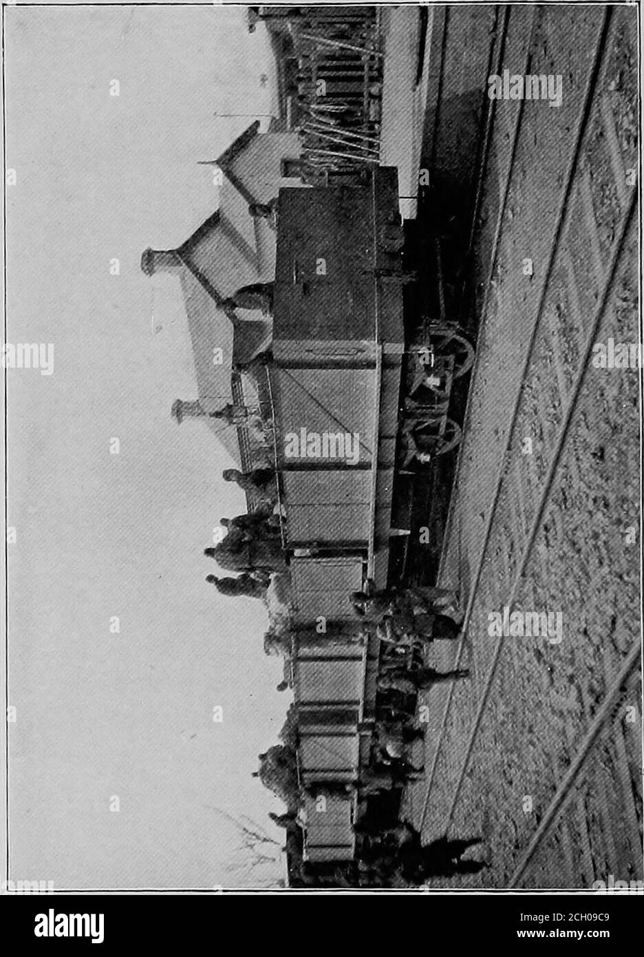 Andon system hi-res stock photography and images - Alamy