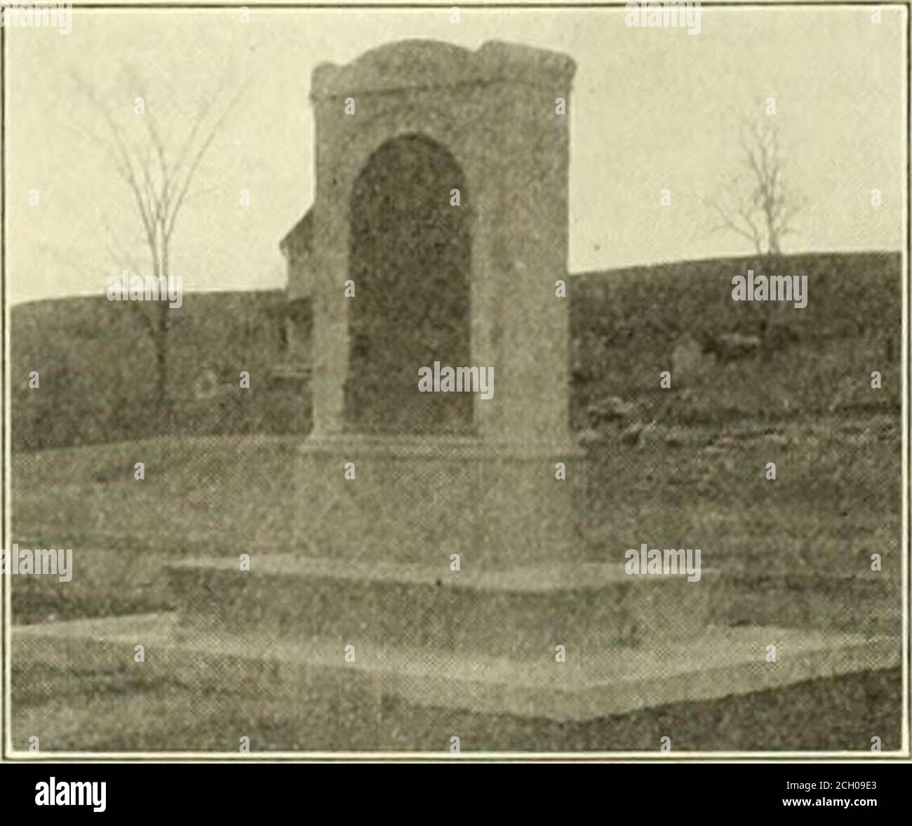 Train ran into back hi-res stock photography and images - Alamy