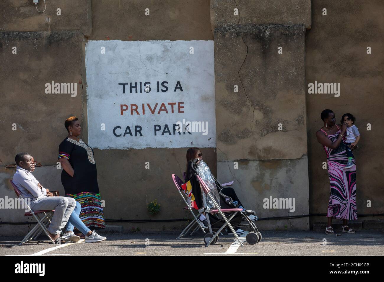 Father anthony cassidy hi-res stock photography and images - Alamy