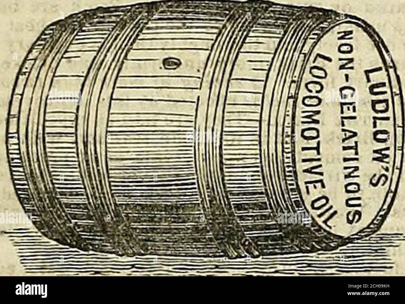 . Railroad record, and journal of commerce, banking, manufactures and ...