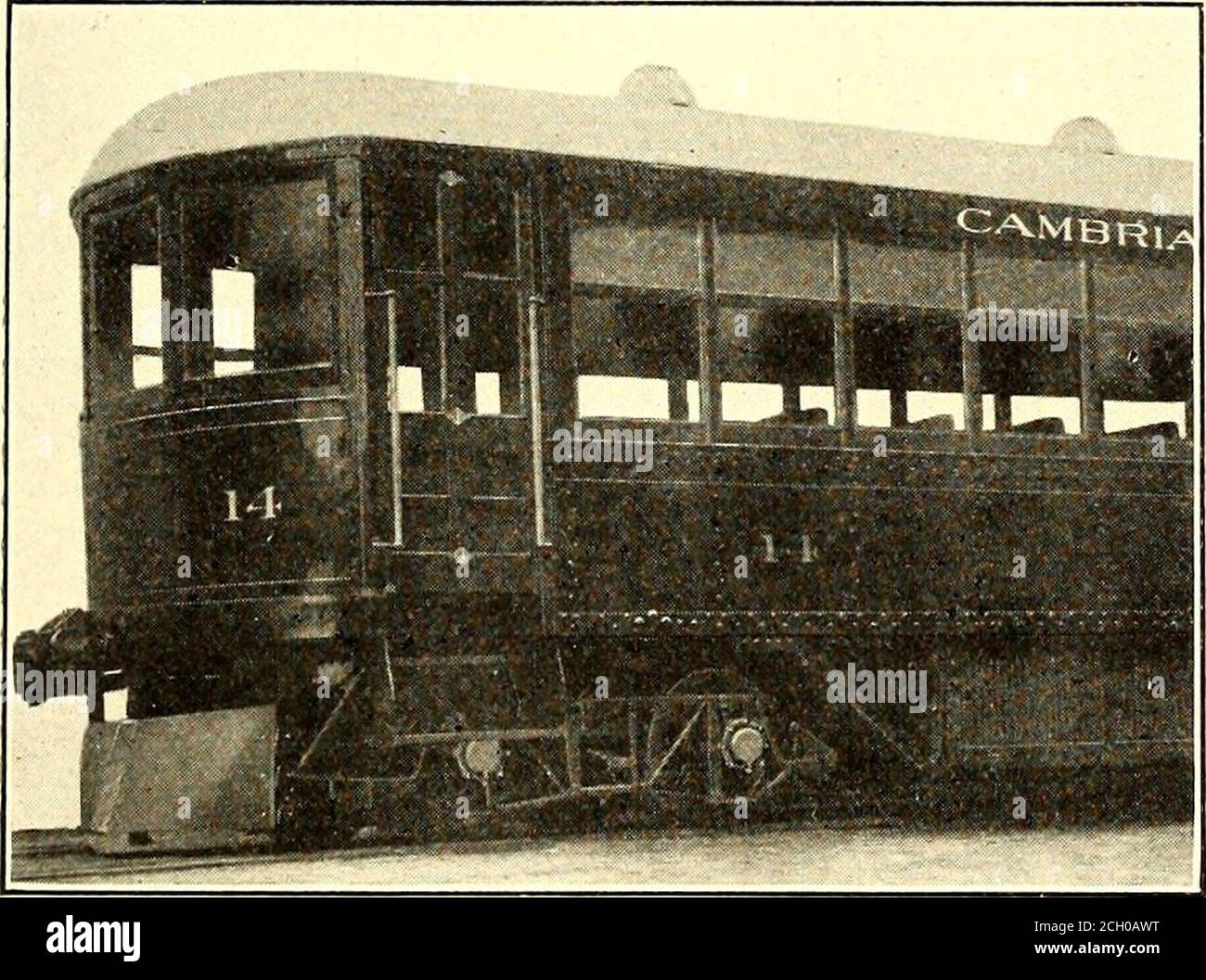Gears box bearings hi-res stock photography and images - Alamy
