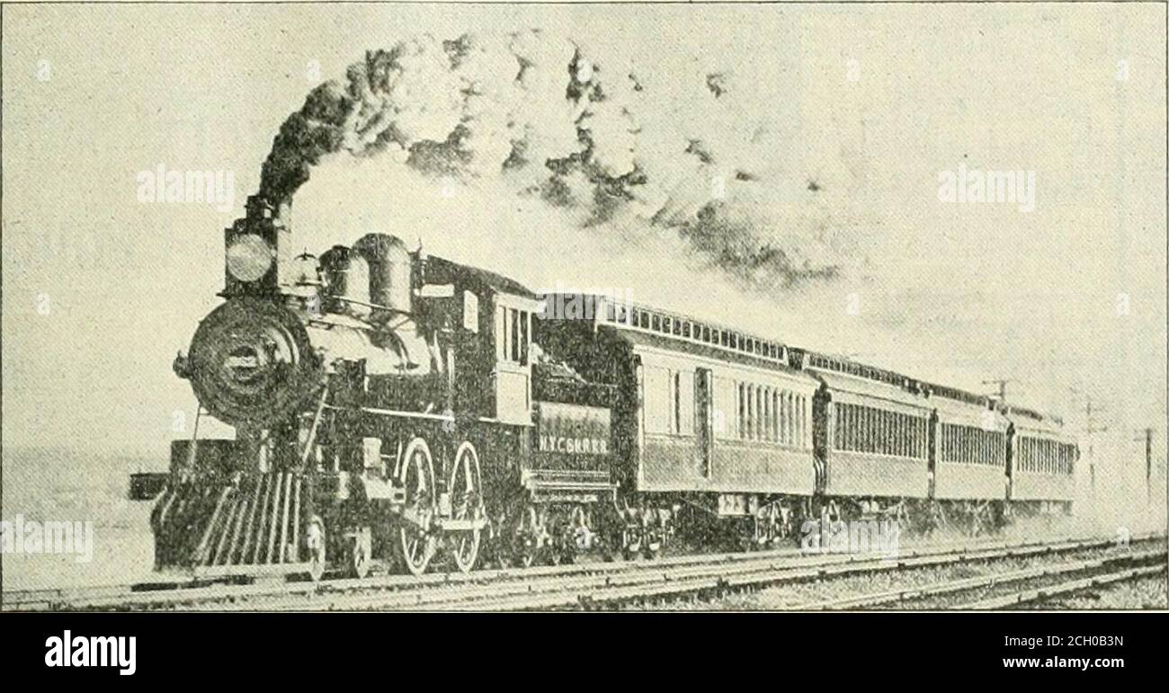 Little Valve High Resolution Stock Photography and Images - Alamy