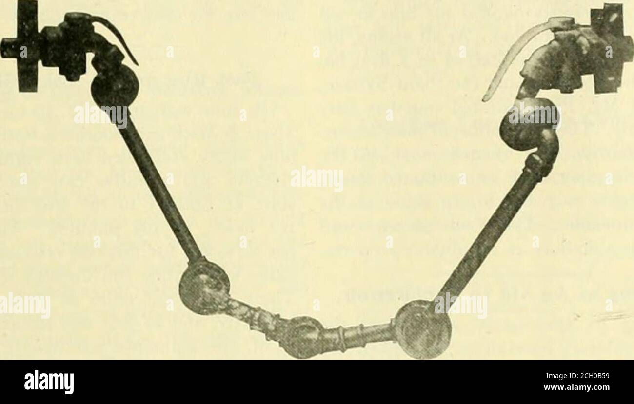 Auxiliary steam power hi-res stock photography and images - Alamy