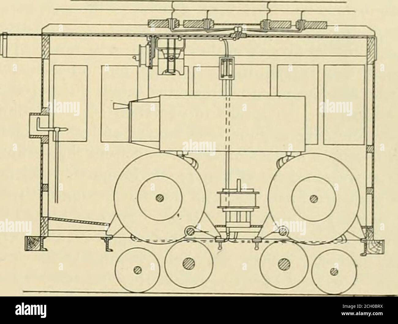 Last run speed train hi-res stock photography and images - Alamy
