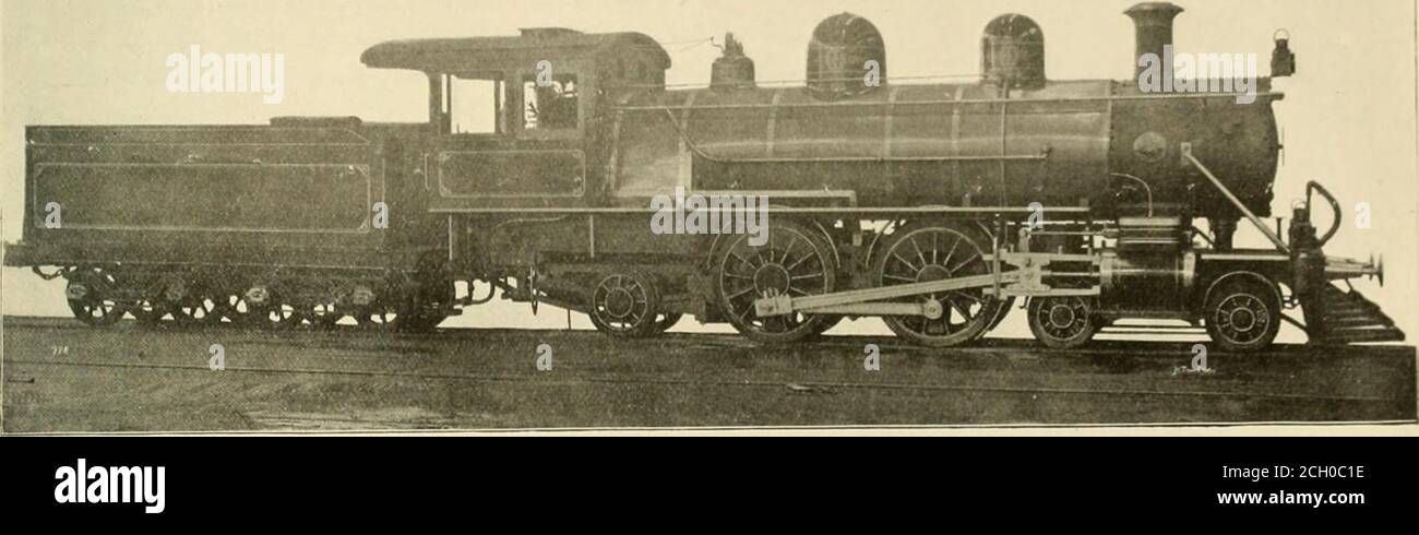 Baldwin locomotive wheel hi-res stock photography and images - Alamy