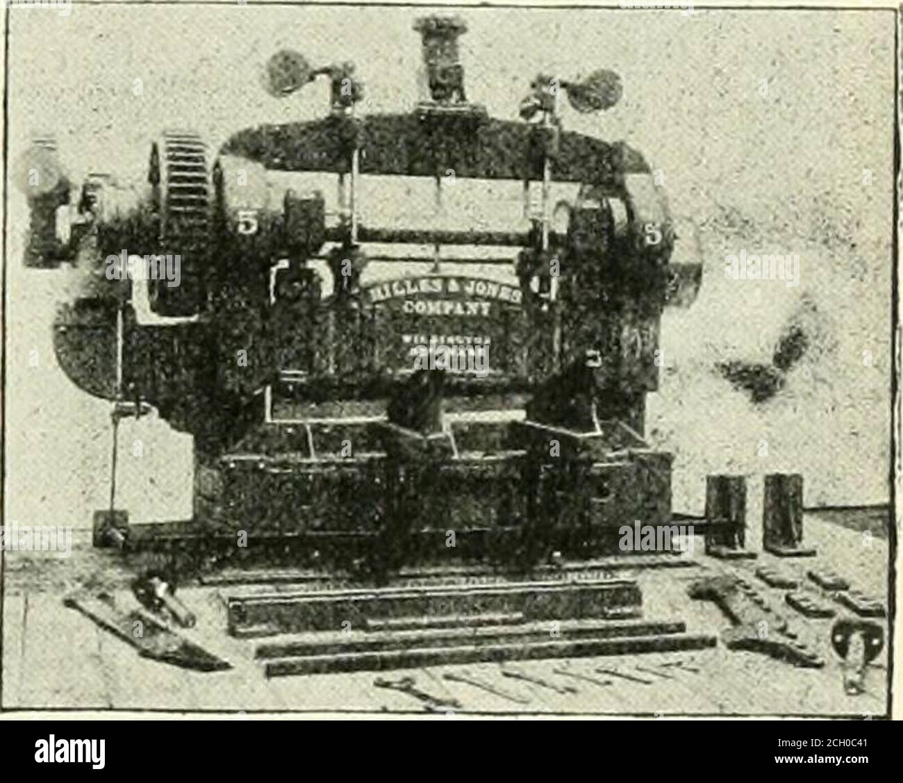 Poor conductor hi-res stock photography and images - Alamy