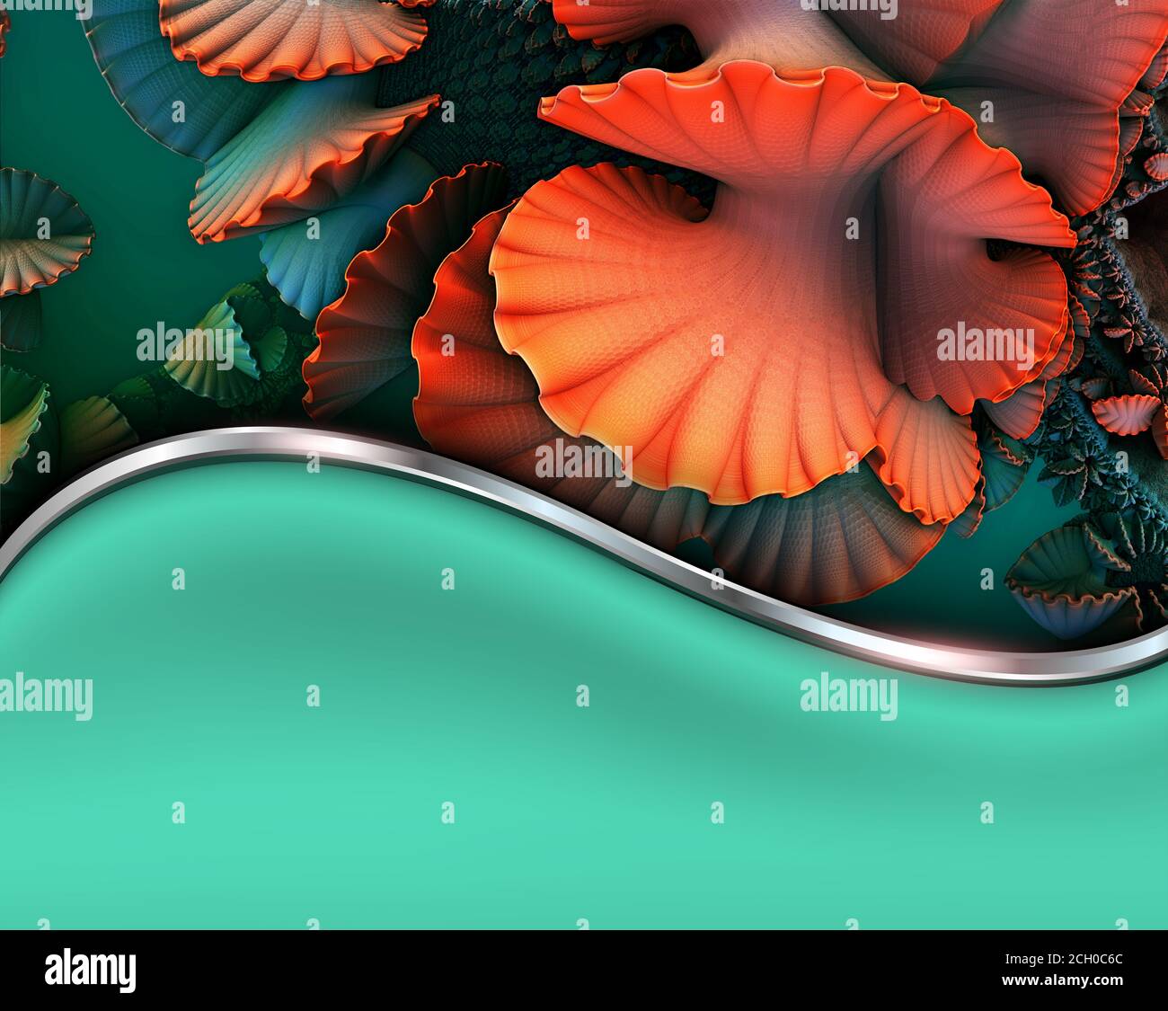 The fantastic design hi-res stock photography and images - Alamy