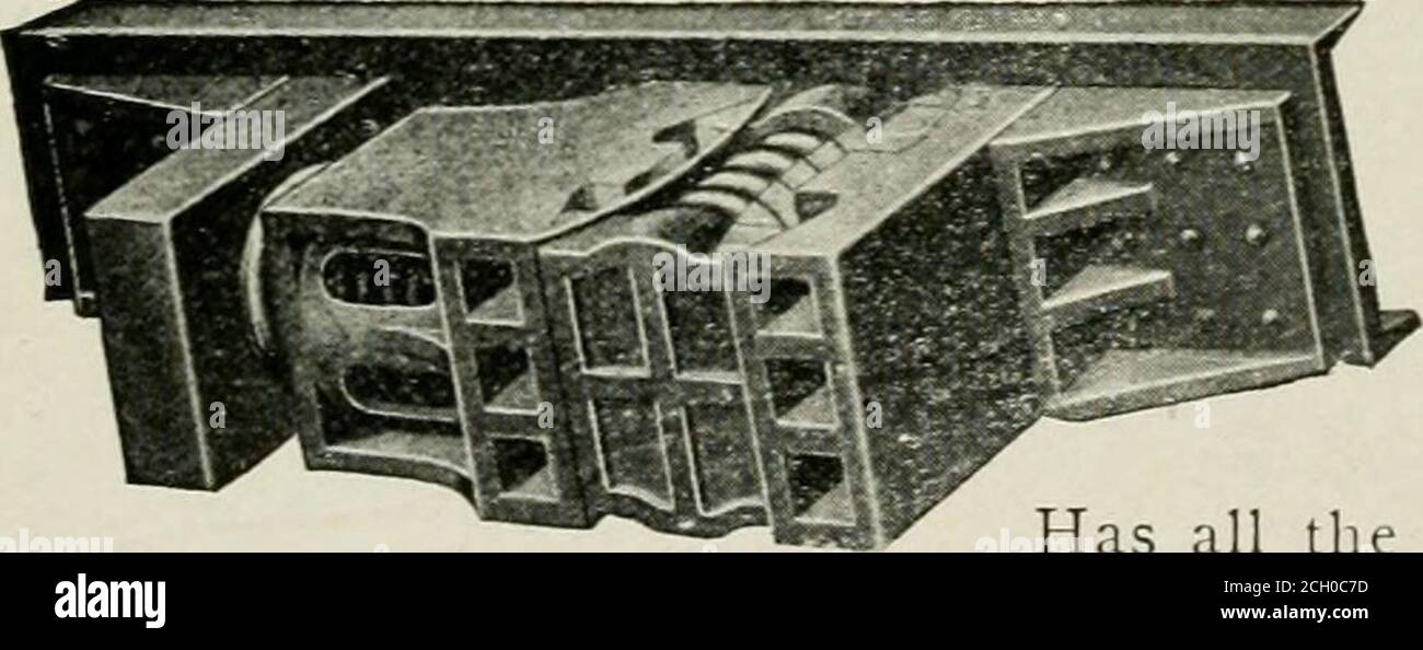 Chicago fire chamber hi-res stock photography and images - Alamy