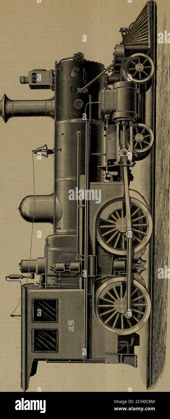 Melinite hi-res stock photography and images - Alamy