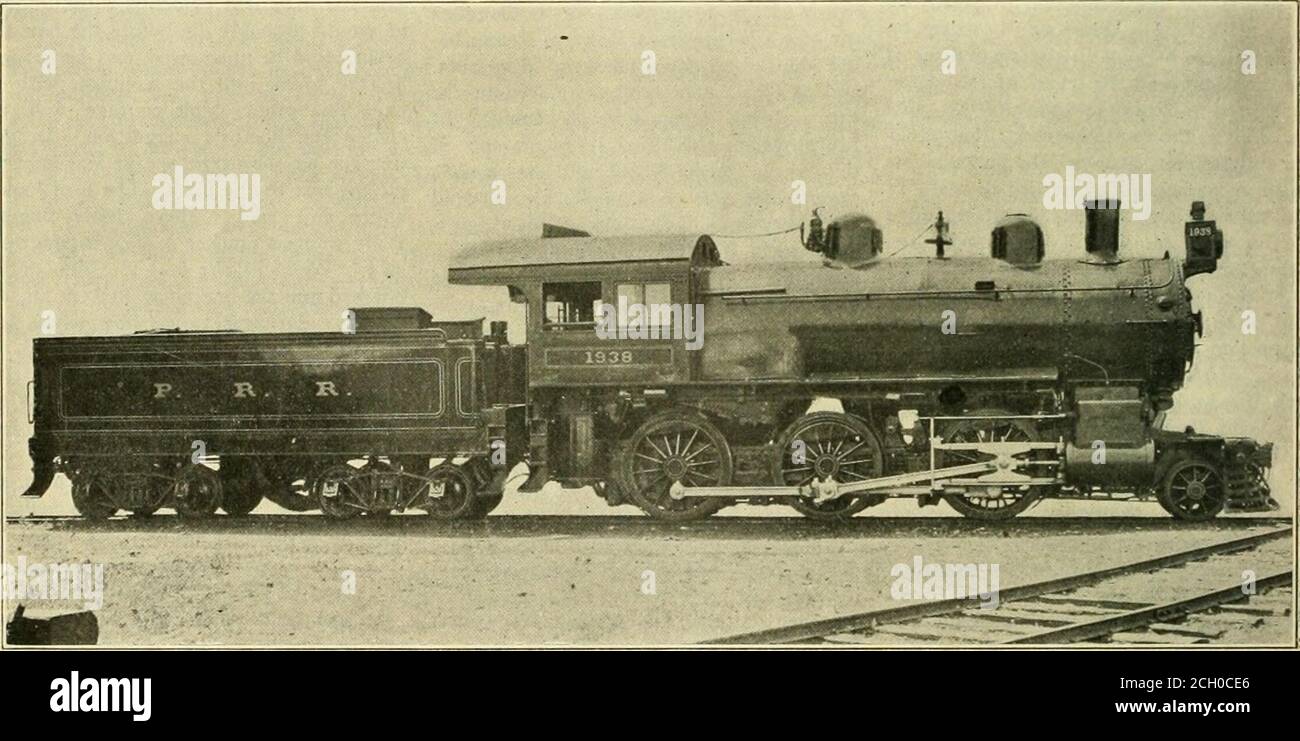 6 ton load hi-res stock photography and images - Alamy