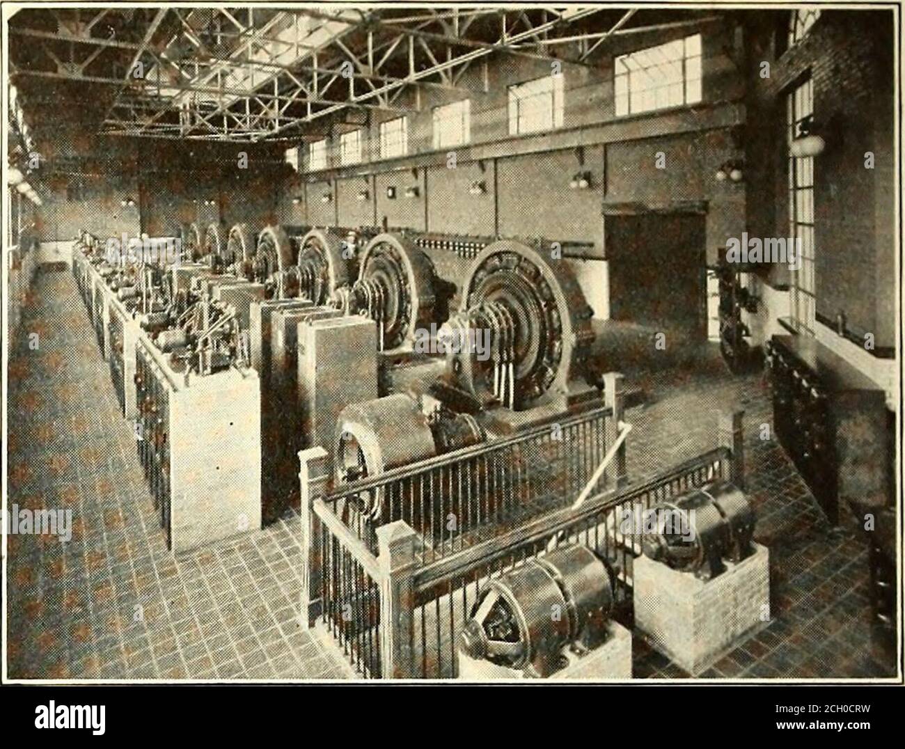 Basement compartments hi-res stock photography and images - Alamy