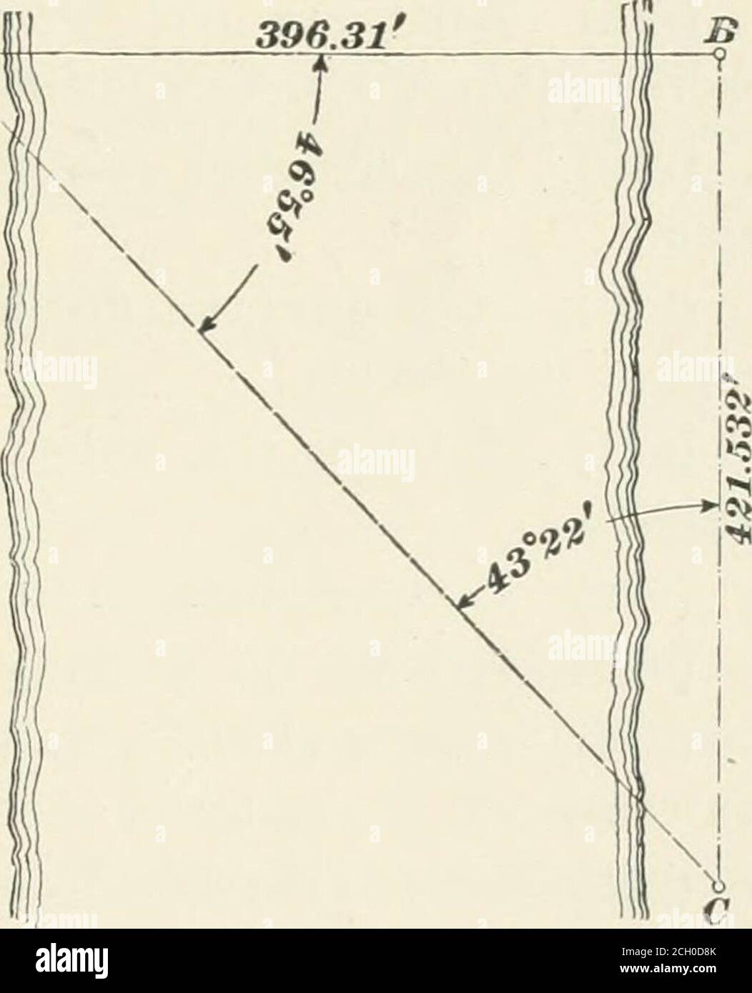 . The elements of railroad engineering . out ? RAILROAD CONSTRUCTION ...