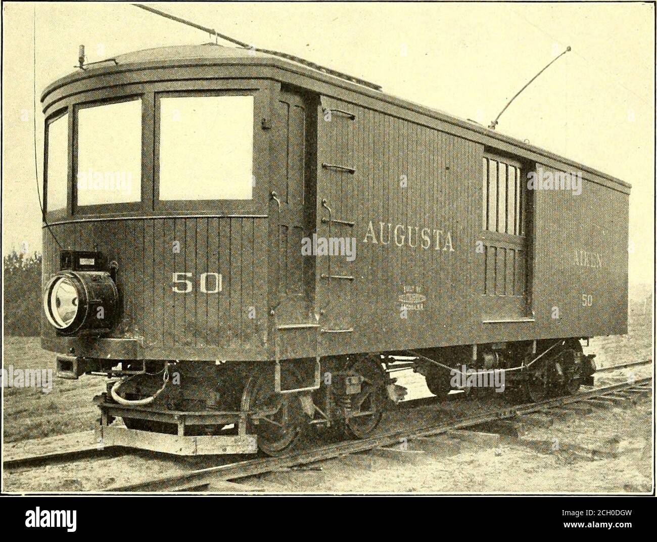 . The Street railway journal . SEAli CUNVERTUiLE CAR. FREIGHT CAR There ...