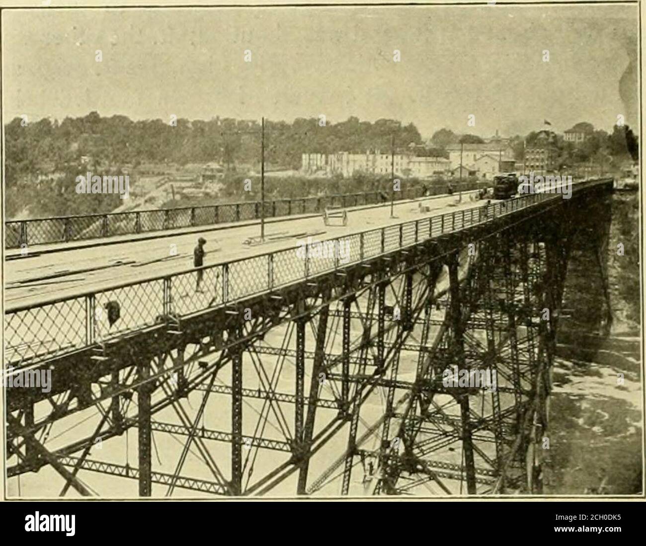 Murray bridge railway bridge hi-res stock photography and images - Alamy