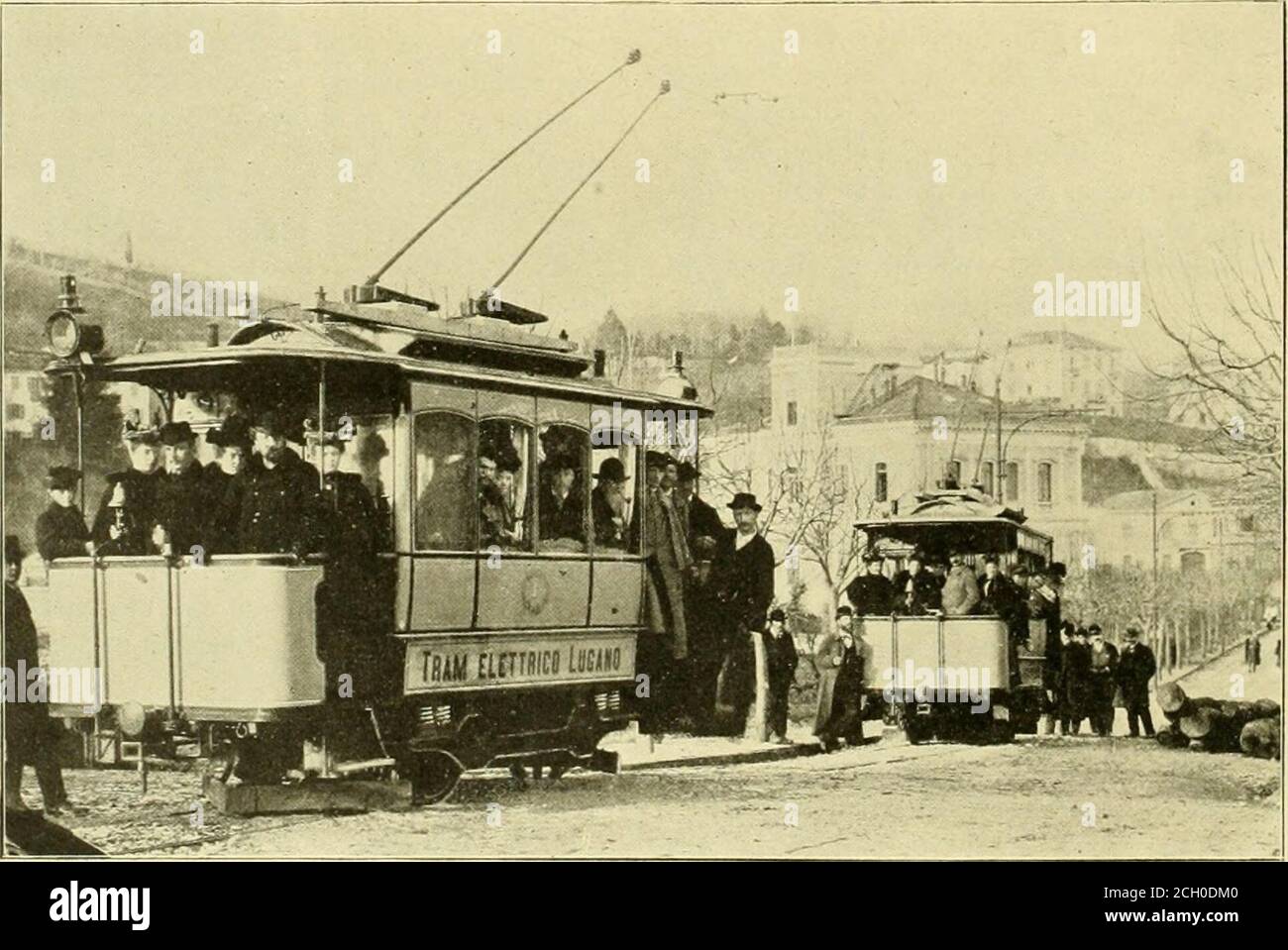 Sion Switzerland Street High Resolution Stock Photography and Images ...