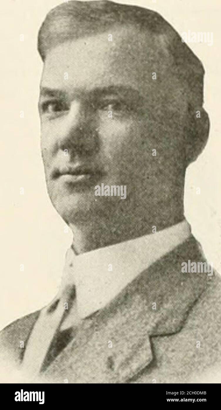 David Polhill's Instagram, Twitter & Facebook on IDCrawl