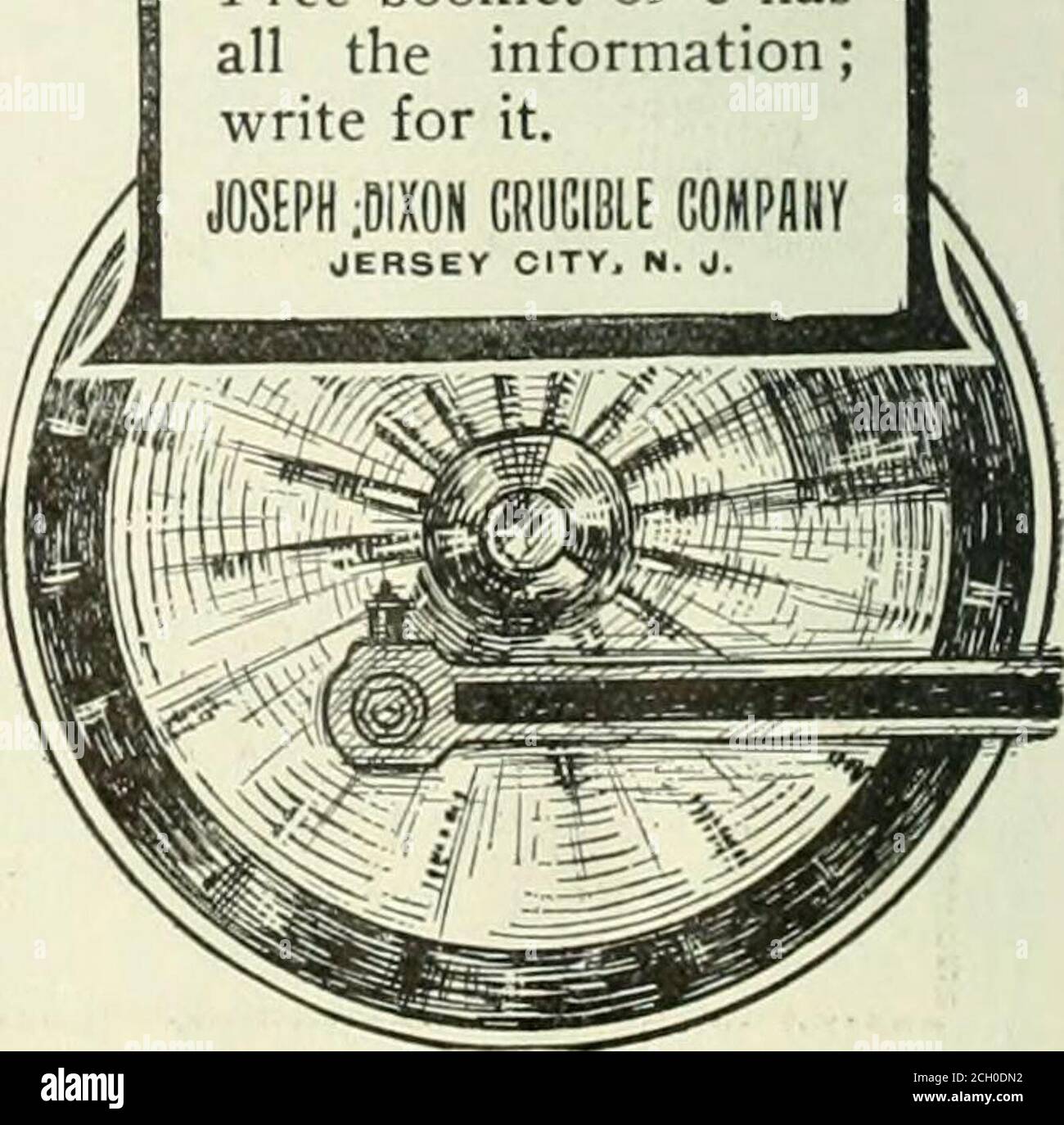 Steam locomotive manufacturer hi-res stock photography and images - Alamy