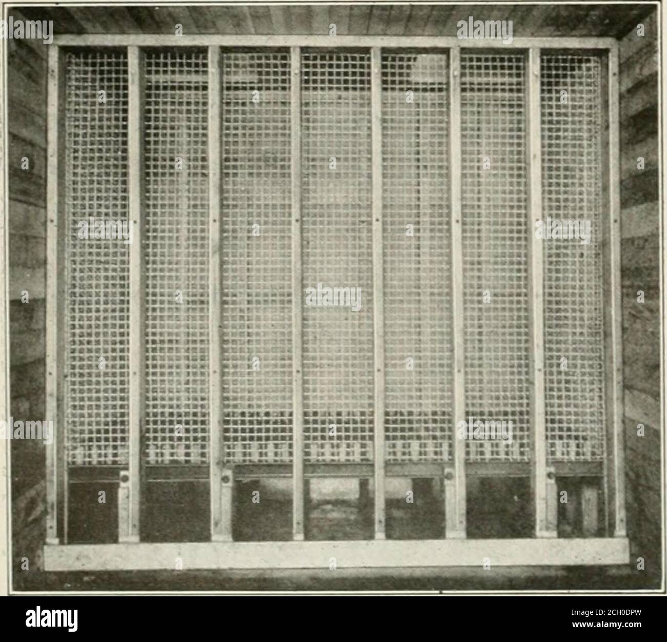 Cross Section Car Body High Resolution Stock Photography and Images - Alamy