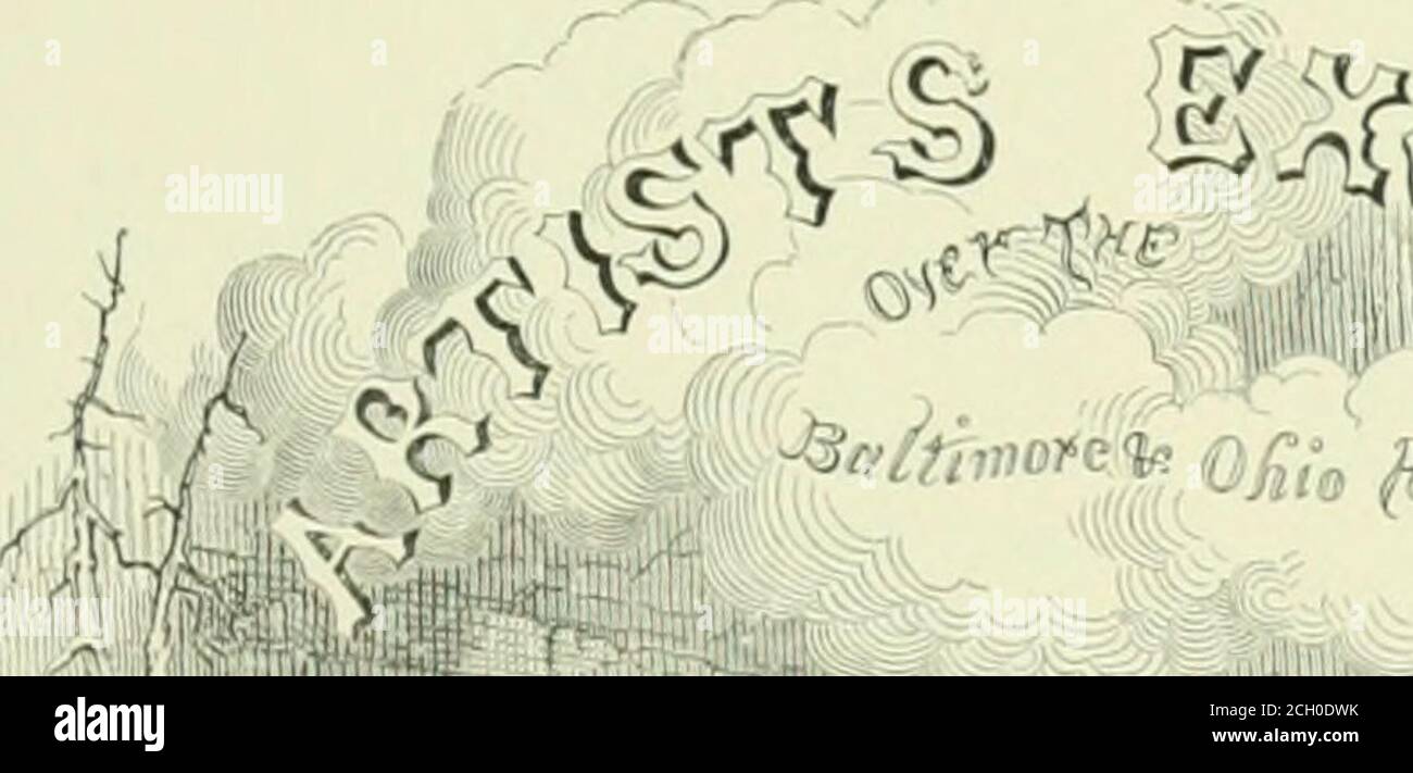 1827 1836 hi-res stock photography and images - Alamy