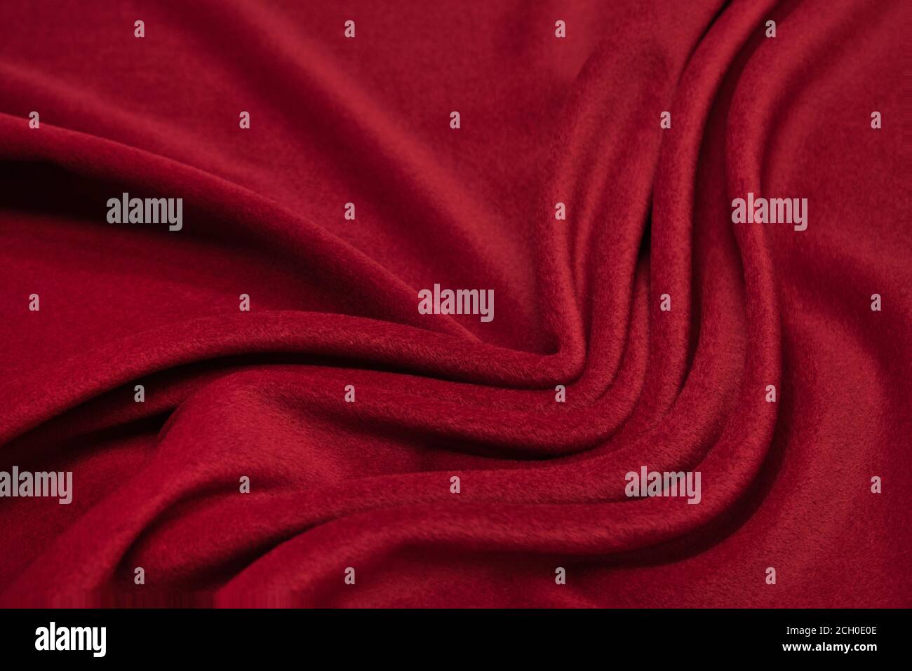 Crumpled Shawl High Resolution Stock Photography and Images - Alamy