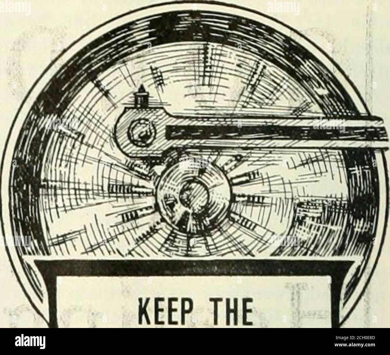 Drawgear hi-res stock photography and images - Alamy